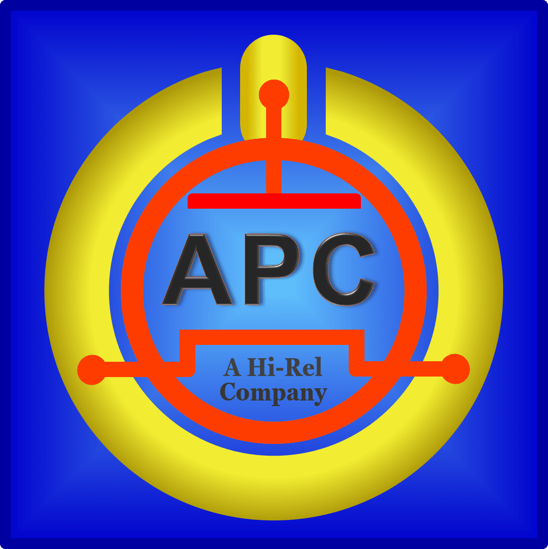 Analog Power Conversion, LLC